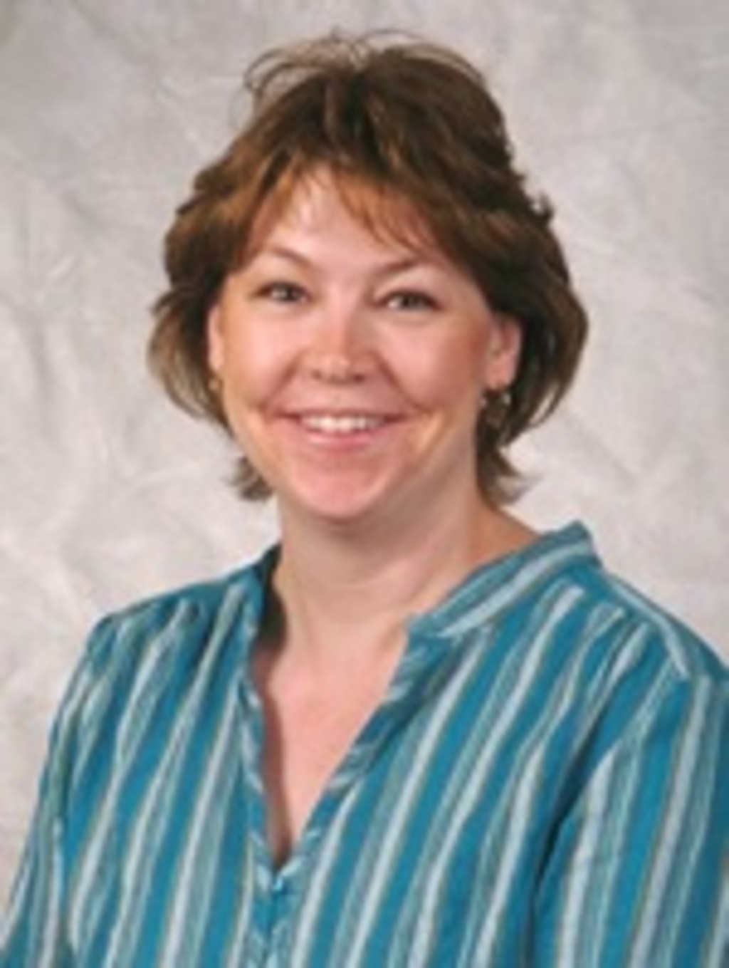 Staff | Athletics Compliance - The University of Iowa