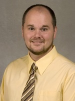 Staff | Athletics Compliance - The University of Iowa