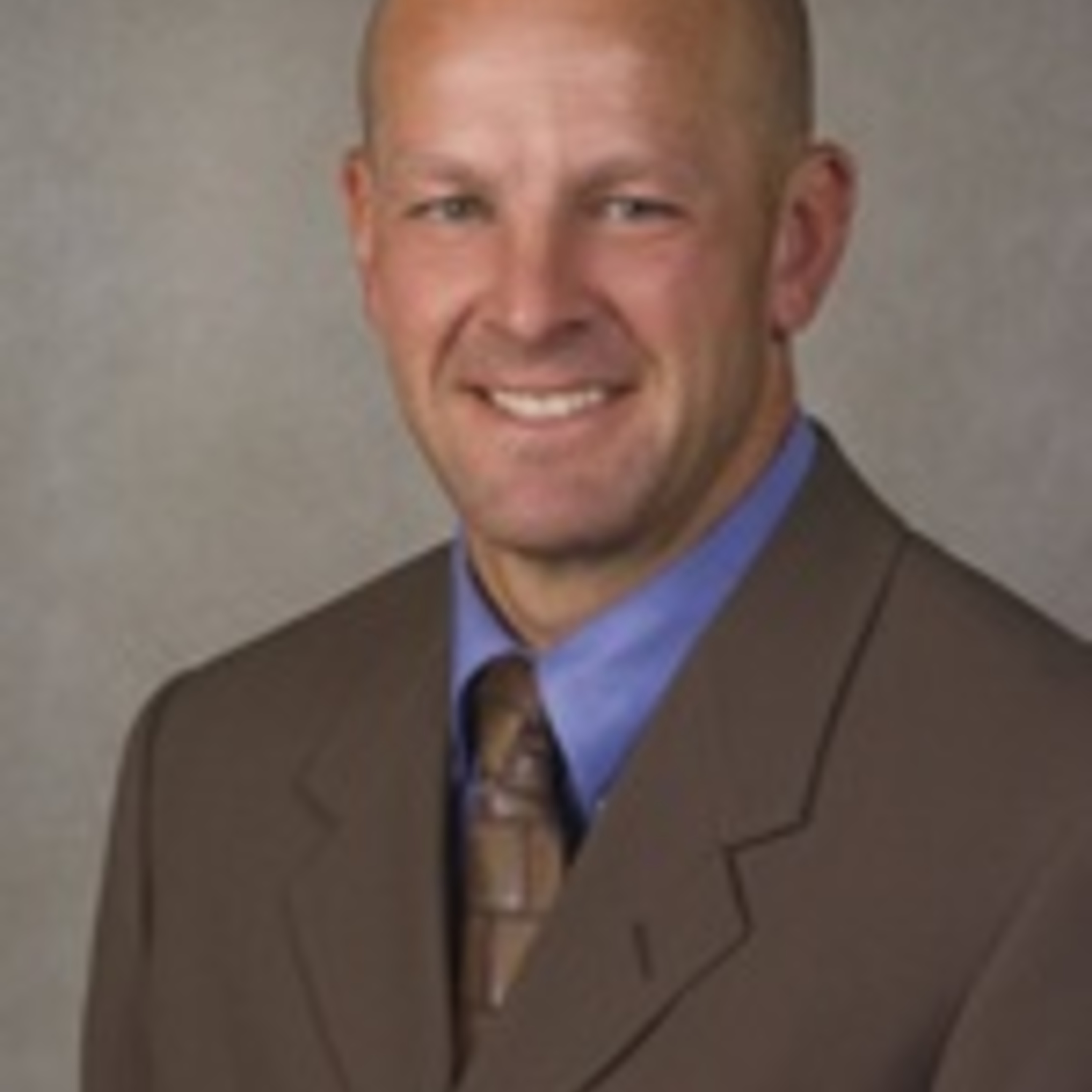 Staff | Athletics Compliance - The University of Iowa